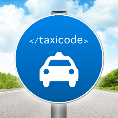 Taxis Bolton | Bolton Minibus Taxis